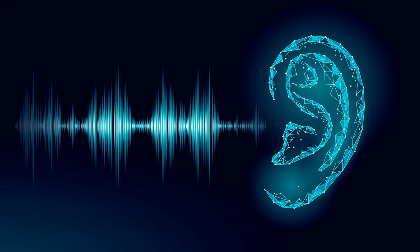 The Latest Advancements in Hearing Aid Technology in 2026 | Audibel ...